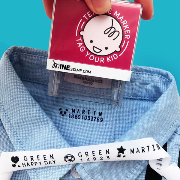 EasyTags Stationery and Label Store Online | Bargain Buys