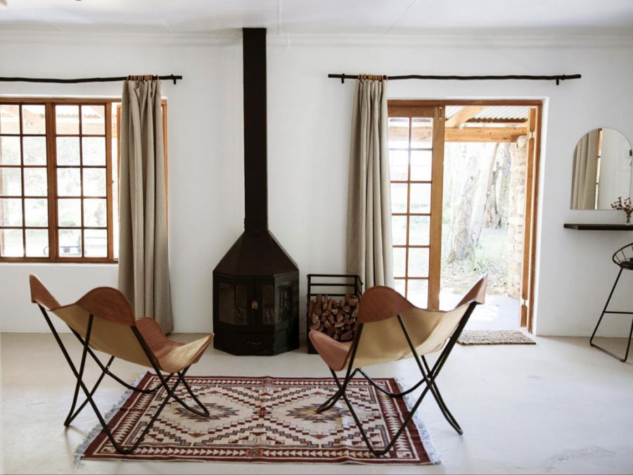 The Rosendal Country Retreat Accommodation in Rosendal Free State ... The Rosendal Country Retreat Accommodation in Rosendal Free State ...