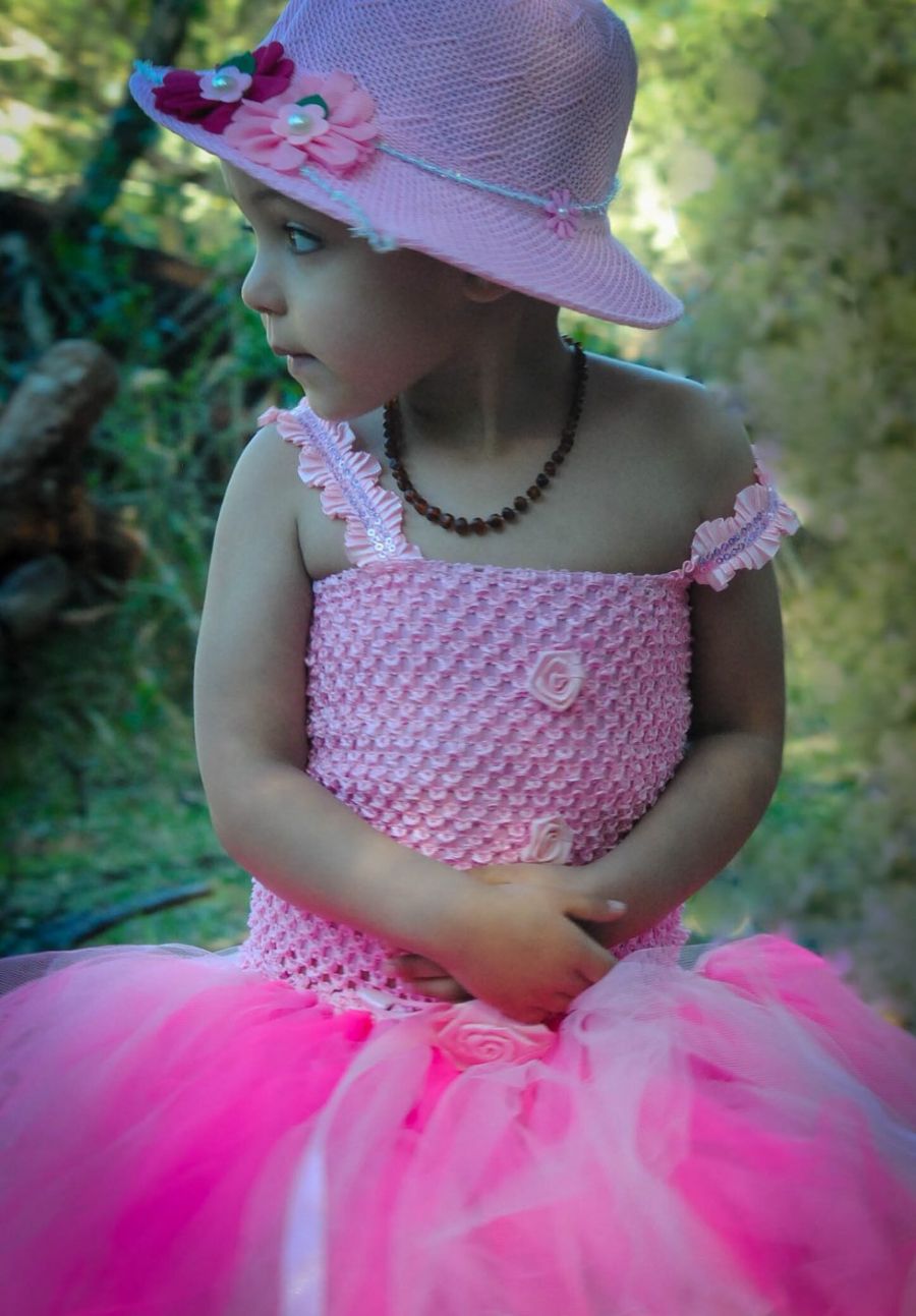 Kidz Thingz Childrens Clothing Store in Port Elizabeth Gqeberha Eastern ...