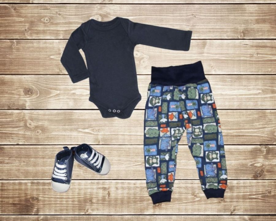 Kidz Thingz Childrens Clothing Store in Port Elizabeth Gqeberha Eastern ...