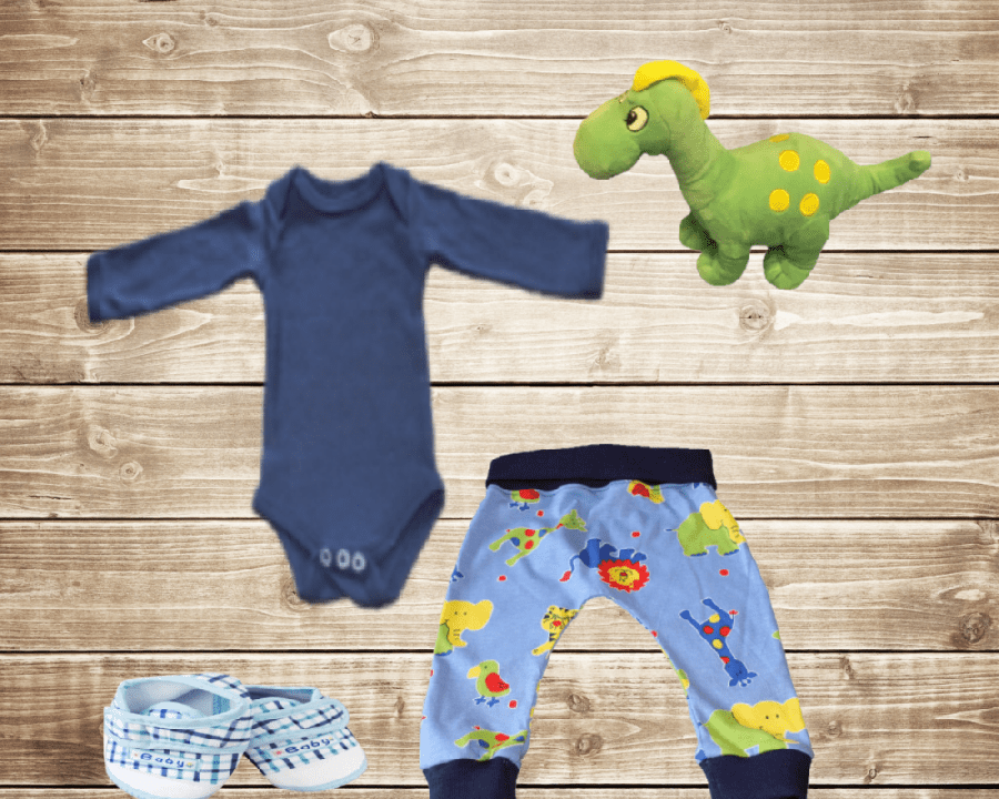 Kidz Thingz Childrens Clothing Store in Port Elizabeth Gqeberha Eastern ...